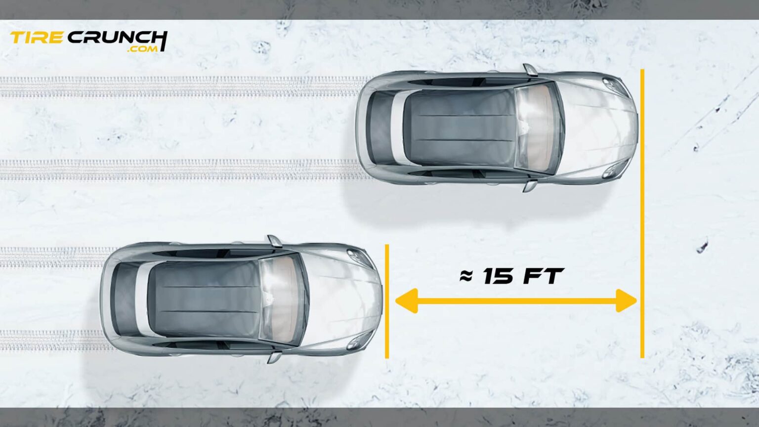 Pros And Cons Of Studded Tires: The Ultimate Guide To Winter Driving ...