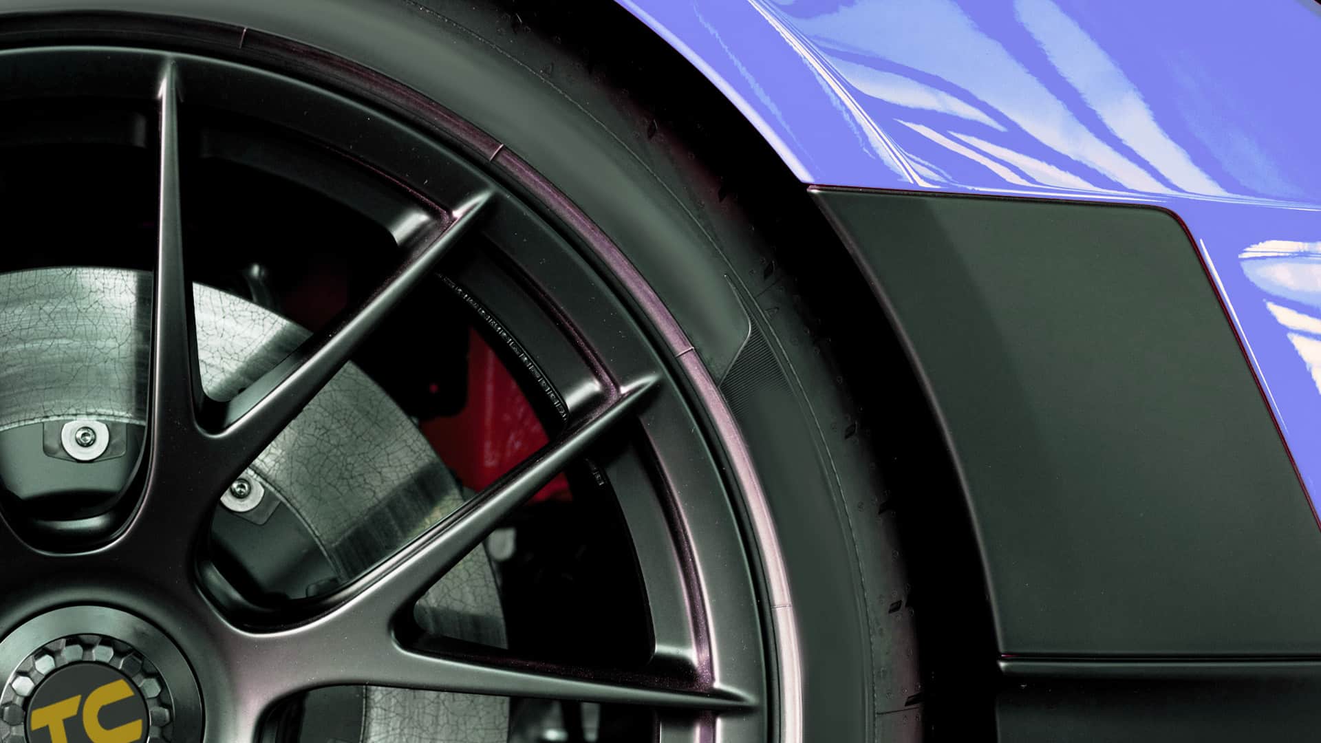 Can Unbalanced Tires Cause Vibration? Here's What You Need to Know ...