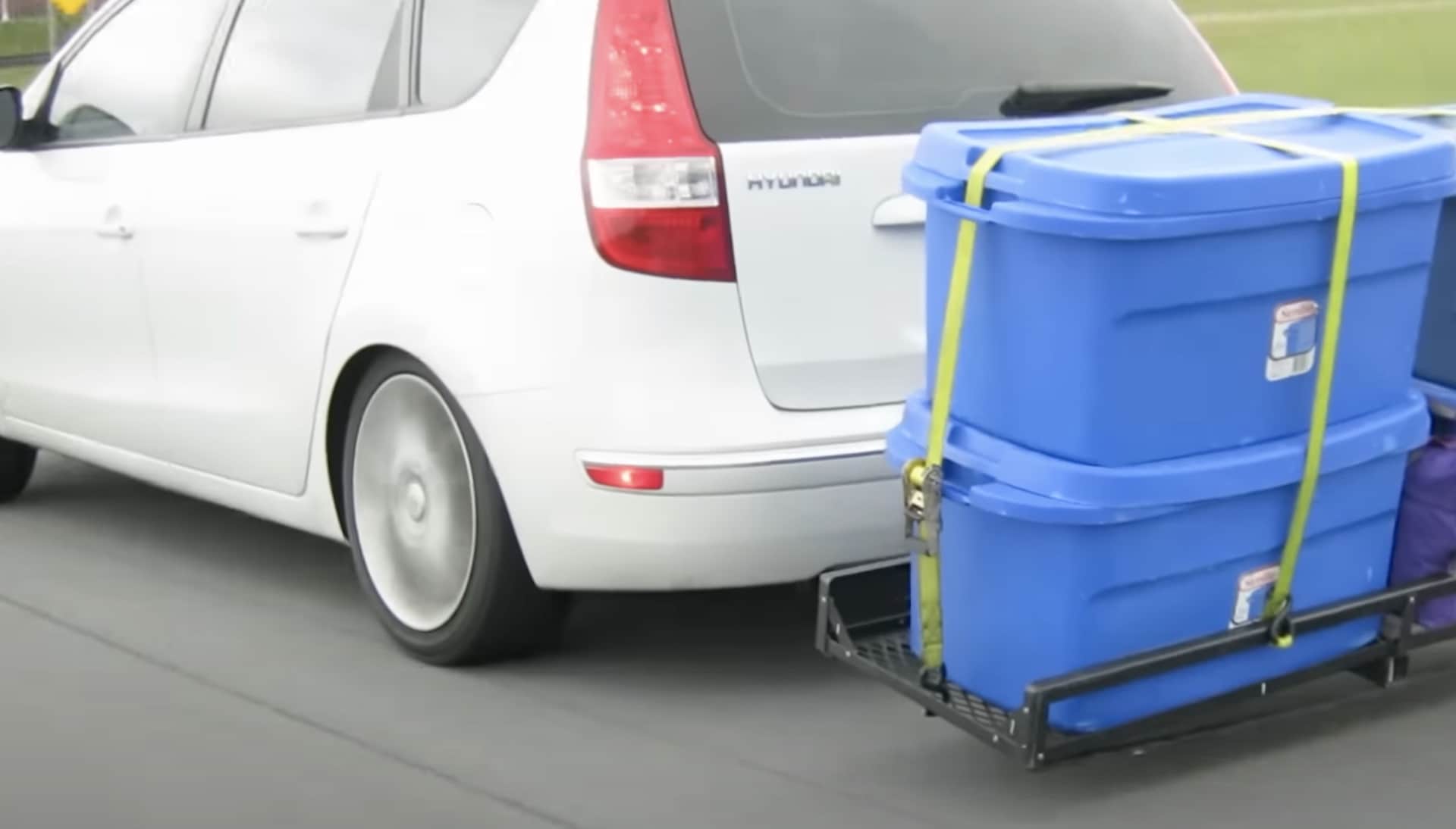 Tire Cracking Between Treads: Causes, Solutions, Risks - Tire Crunch Tire Cracking Between Treads: Causes, Solutions, Risks - Tire Crunch