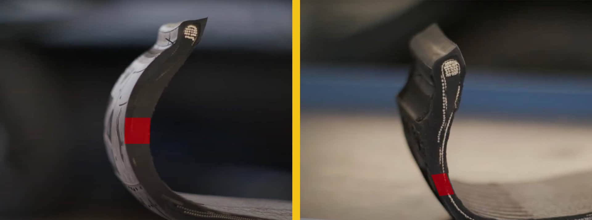 What Are Run-Flat Tires and How Do They Work? - Tire Crunch