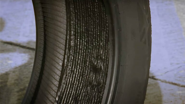 How to Use a Tire Repair Kit? Step-by-Step Guide (+Video) - Tire Crunch