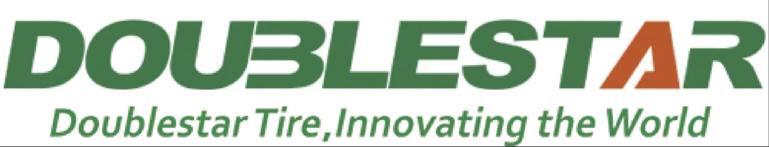 Chinese Tire Manufacturers: An Overview of the Top 11 Industry Leaders ...