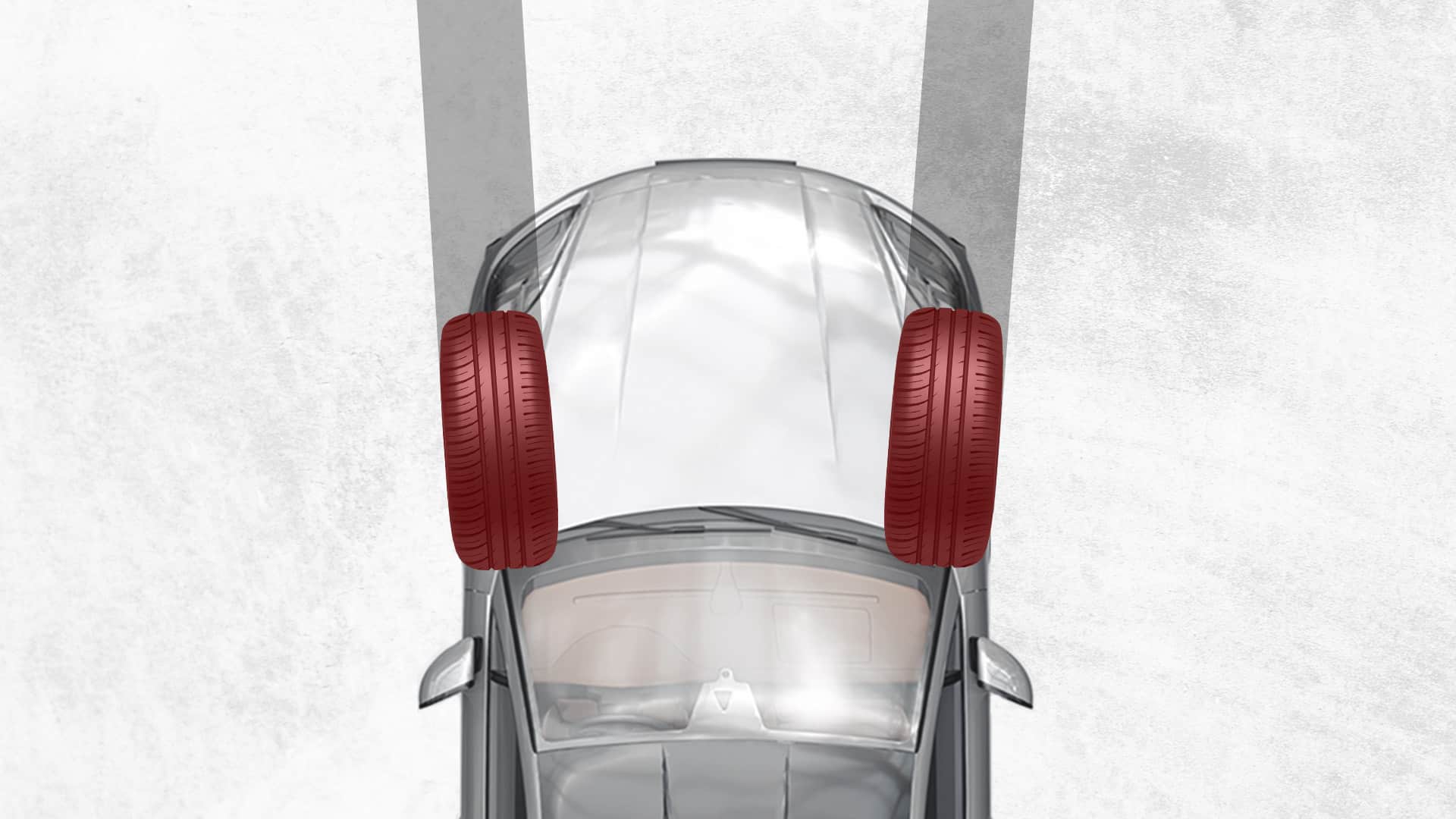 Loud Tire Noise at Highway Speeds: Causes and Fixes - Tire Crunch