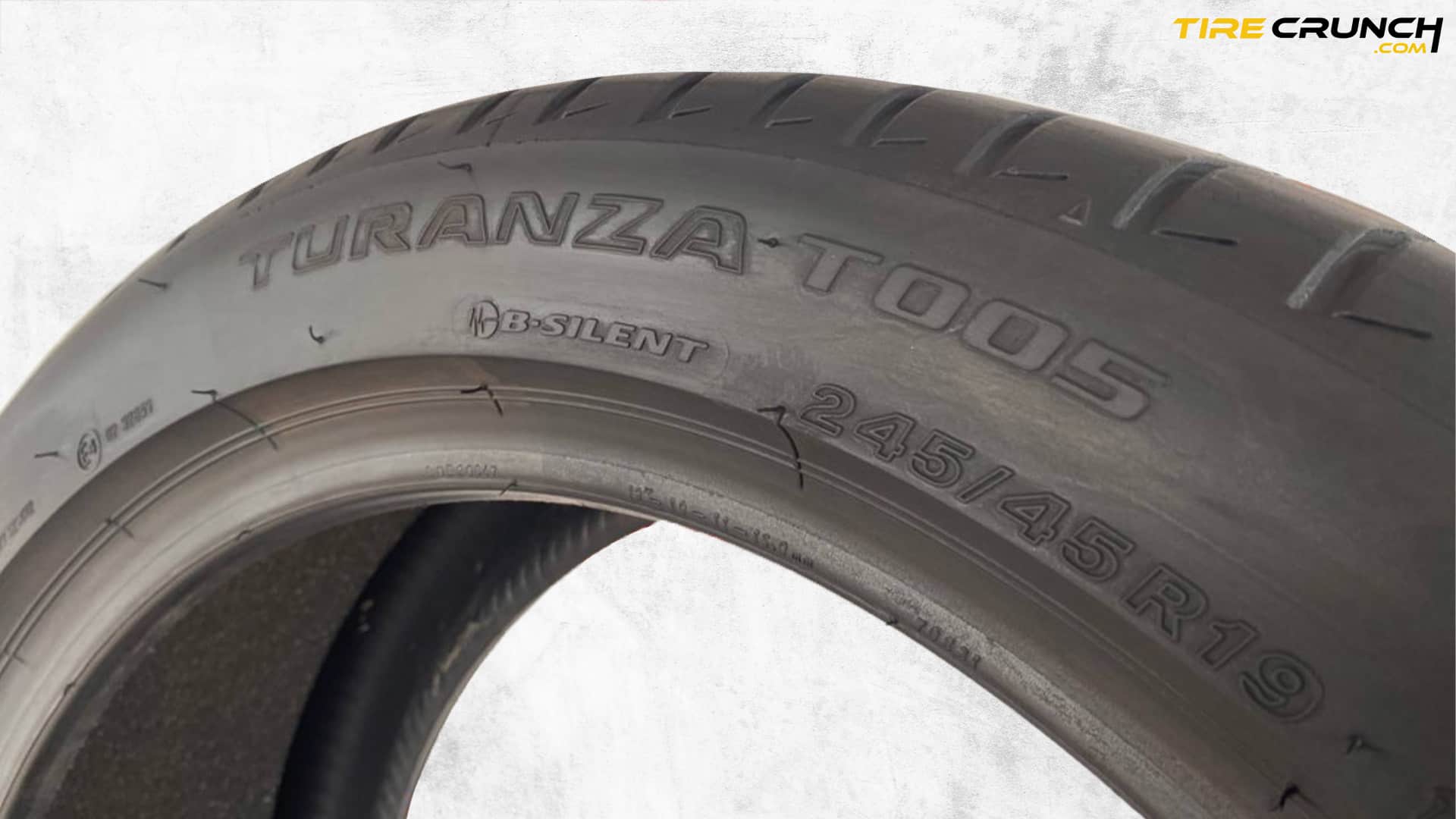 Sitemapcdatahttpthereferenznetmazda 5 Tire Sizenull