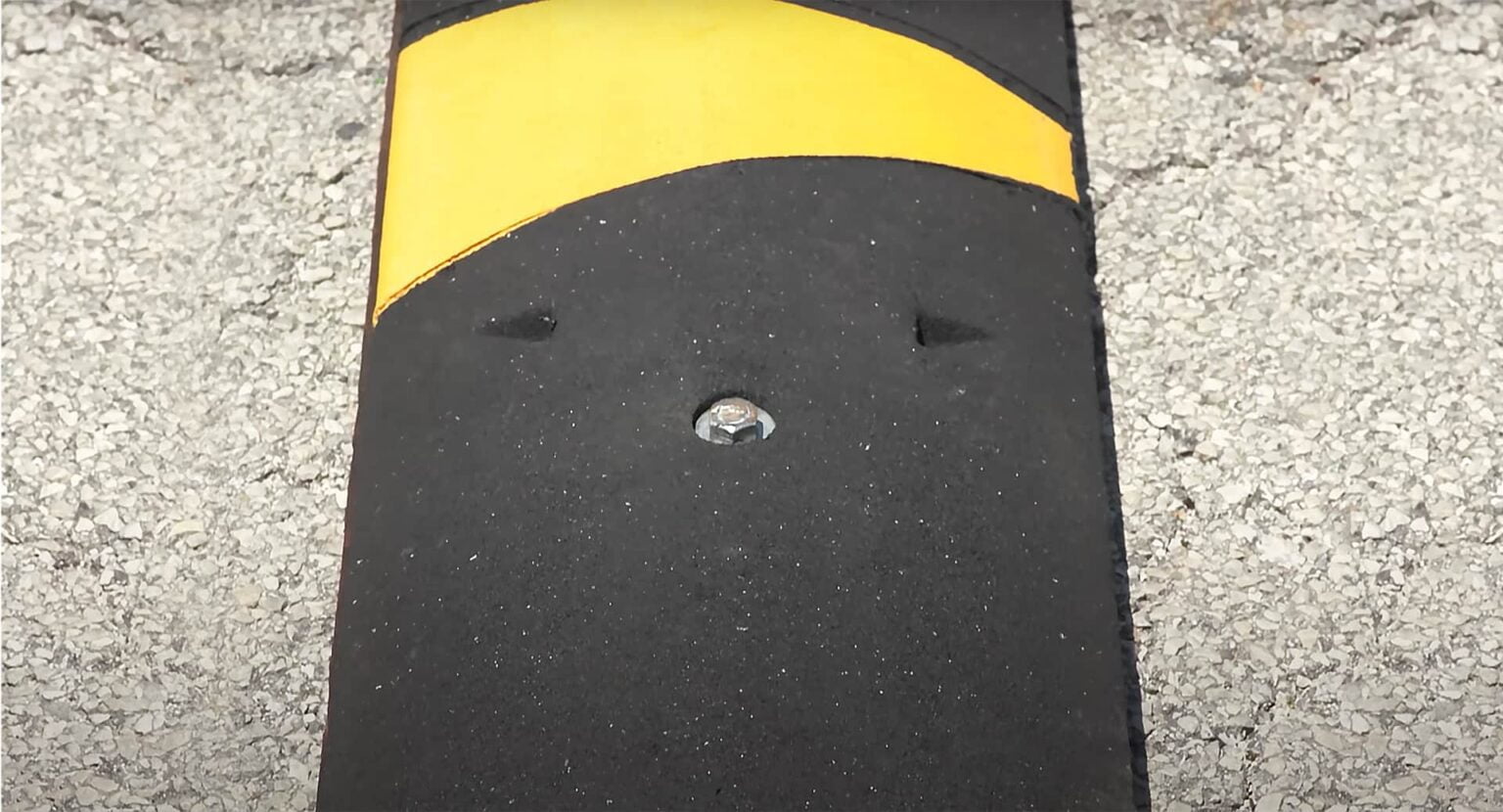 Common Causes of Wheel Misalignment and How to Avoid Them - Tire Crunch