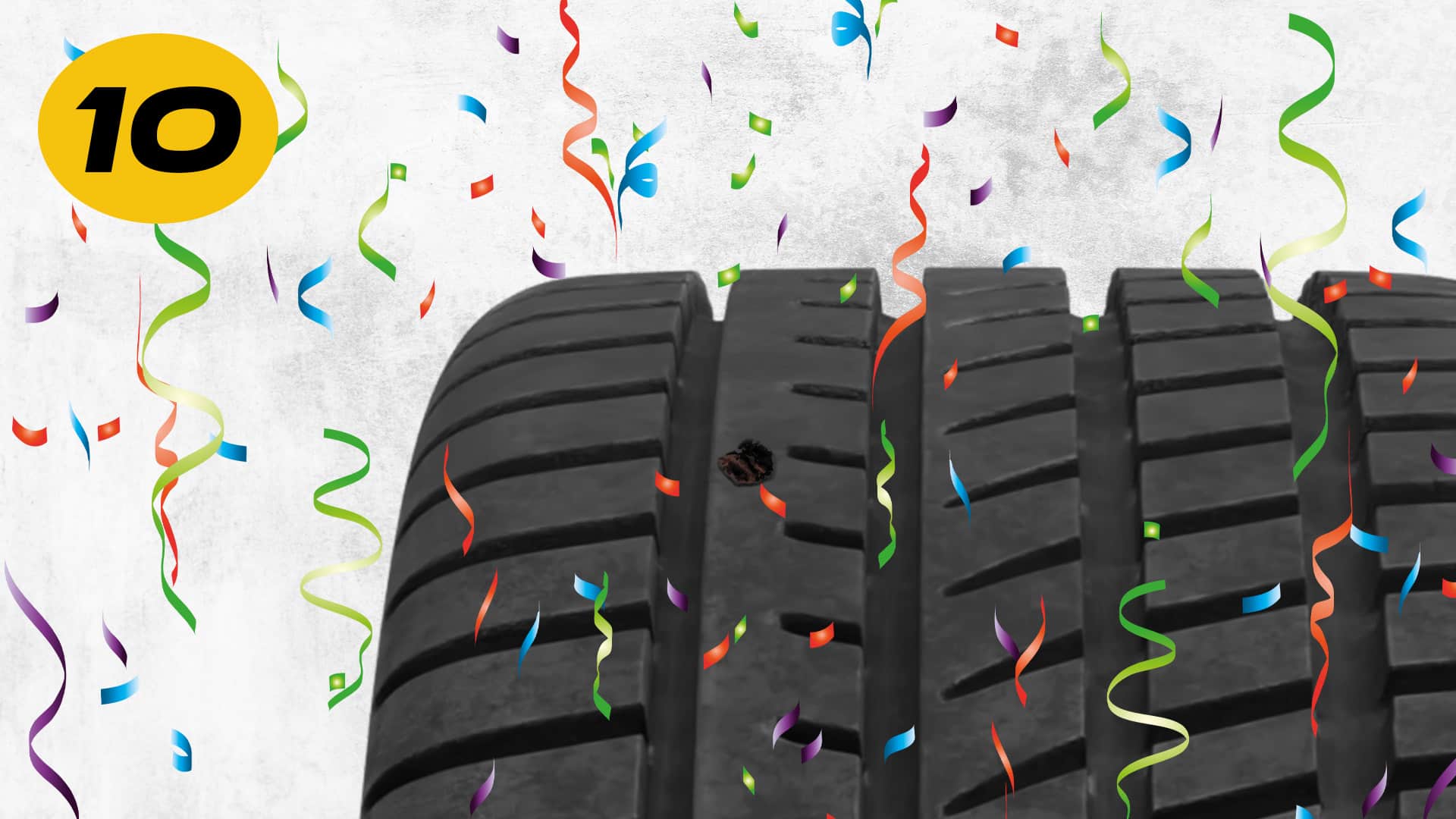 How to Use a Tire Repair Kit? Step-by-Step Guide (+Video) - Tire Crunch