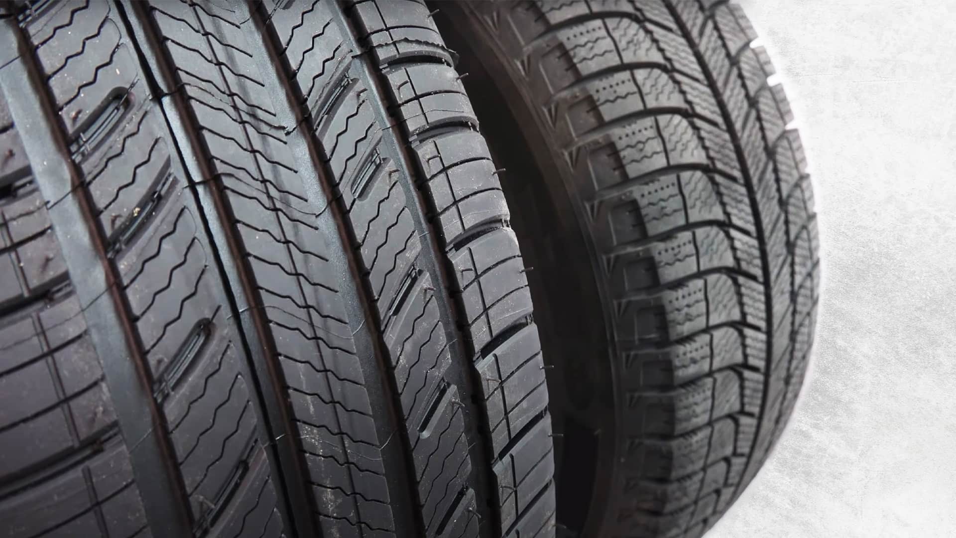 Your Ultimate Guide To Low-Profile Tires: Pros, Cons & FAQs - Tire Crunch
