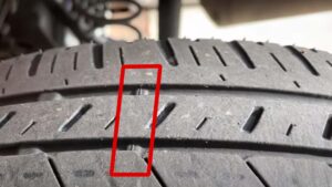 Tire Manufacturing Defects: Causes, Types and Outcomes - Tire Crunch