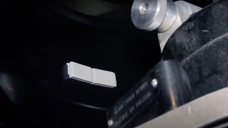 Explore the Pros and Cons of Balancing Beads - Tire Crunch